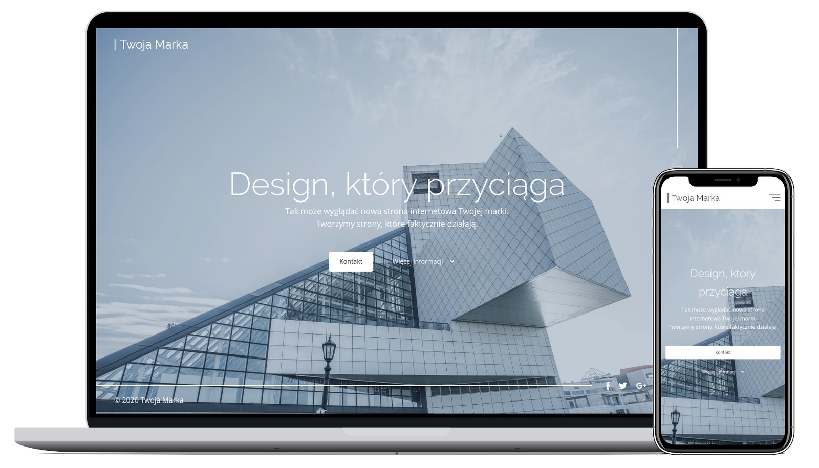 Web Development - iqcode Software House