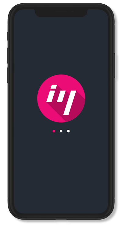 Mobile development - iqcode Software House