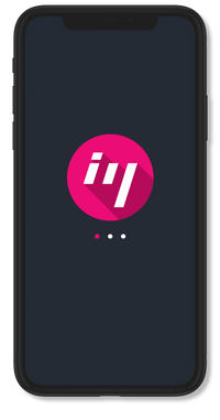 Mobile development - iqcode Software House